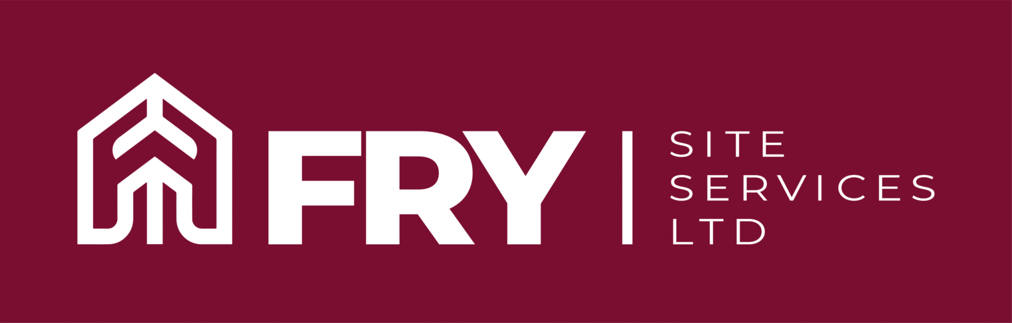 Fry Group