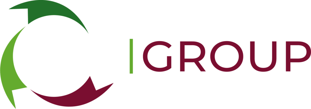 Contact – Fry Group